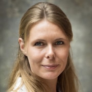 Ons team - JES Rijnland